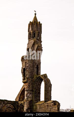 Views of the internationally recognised landmarks of the 1158 St ...