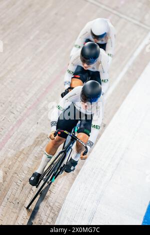 SALAZAR VALLES Jessica - VERDUGO OSUNA Yuli Paola - GAXIOLA GONZALEZ ...