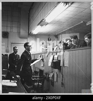 COASTAL COMMAND FORTRESSES COVER VAST ATLANTIC STRETCHES. - Original ...