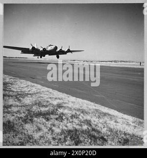 An image showing operations in the Atlantic Ocean, showcasing naval ...