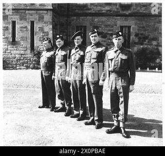 SCOTTISH REGIMENTS (for photographic library) - Royal Scots Regimental ...