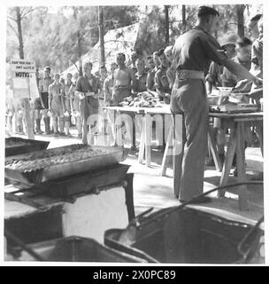 THESE PHOTOGRAPHS WERE TAKEN AT THE REQUEST OF MAJOR RUSTON OF "PARADE ...