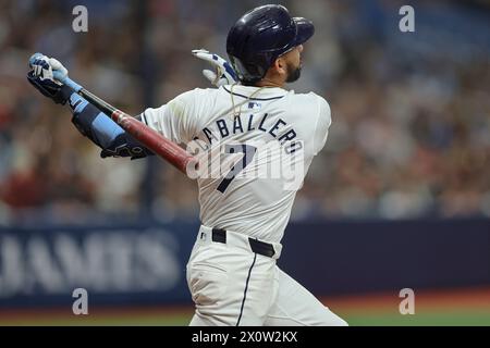 San Francisco Giants outfielder Austin Slater (53) during game against ...