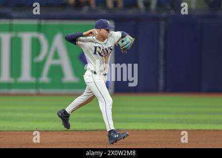 San Francisco Giants' Patrick Bailey doubles during the ninth inning of ...