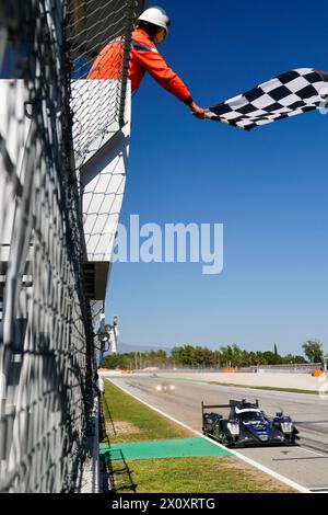 37 FLUXA Lorenzo (spa), JAKOBSEN Malthe (dnk), MIYATA Ritomo (jpn ...