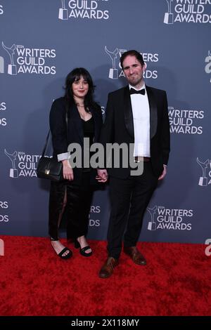 Daniel JANES of United States of America with CARETES AUHOERN during ...