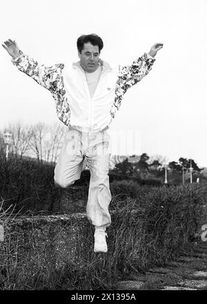 President of the National Assembly Heinz Fischer and Madleine Petrovic ...
