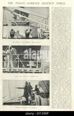 Vintage 19th century photograph: HMS Champion was one of nine Comus ...