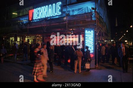 Viennale - Vienna International Film Festival 2021 - Premiere of the ...