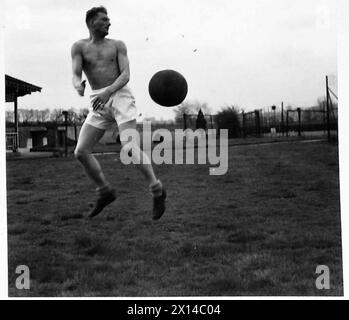 MEDICINE BALL EXERCISE - Medicine Ball exercises demonstrated by ...