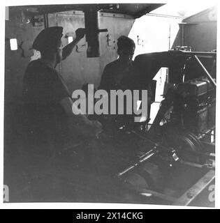 The railway trolley for inspection, shown here in its design, was used ...