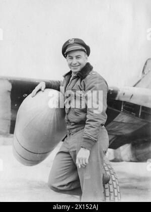 U.S. Army Lt. Col. Thomas Clark, with the 182nd Infantry Regiment ...