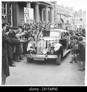 Officers from the Polish Armed Forces, U.S. Army, and Ukrainian Armed ...
