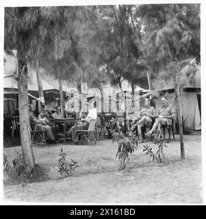 THESE PHOTOGRAPHS WERE TAKEN AT THE REQUEST OF MAJOR RUSTON OF "PARADE ...