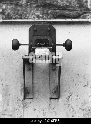 NO NEGATIVES AVAILABLE Stock Photo - Alamy