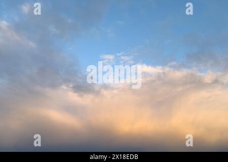 Natural phenomenon Sahara dust in clouds Sahara dust Sahara dust cloud ...