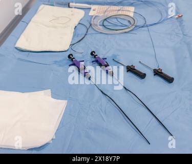 Delivery system. Medtronic Aortic Valve. heart surgery. Health Care ...