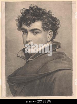 Karl, Prince of Bayern-Zweibruecken-Birkenfeld, - 19830422 PD16874 ...