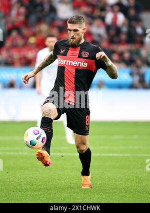 Robert Andrich of Germany Deutscher Fussball-Bund, DFB, Maenner ...
