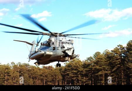 The Marine Wing Support Squadron 472 (MWSS-472) is a reserve aviation ...