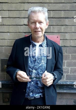 The Rocky Horror Picture Show is the original soundtrack album to the ...