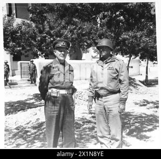 FIELD MARSHAL LORD GORT, V.C.,GOVERNOR AND COMMANDER-IN-CHIEF MALTA ...