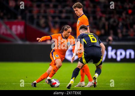 MARCH 6: during the match between and at on March 6, 2021 in , (Photo ...
