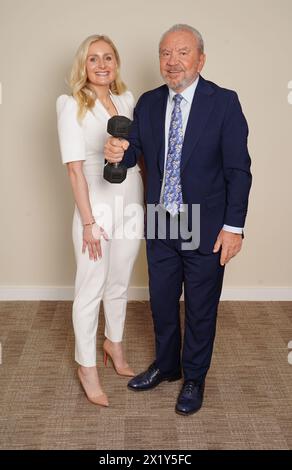 Rachel Woolford winner of the latest series of the BBC programme The ...