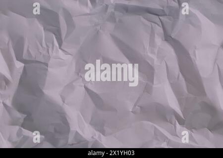 textured crumpled paper for drawing, letters with folds, convex texture ...