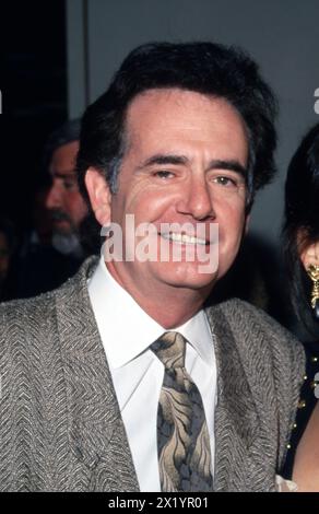 Richard Kline Circa 1980'sCredit: Ralph Dominguez/MediaPunch Stock ...