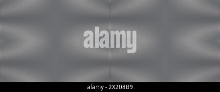 Moire optical effect of surreal psychedelic background. Seamless ...