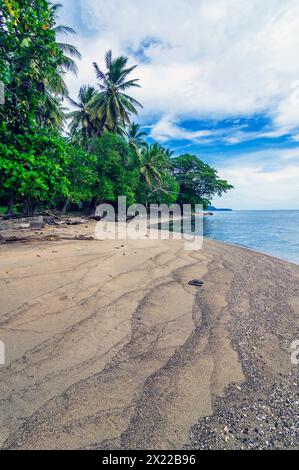 Rabaul is a city in Papua New Guinea. It was the capital of the ...