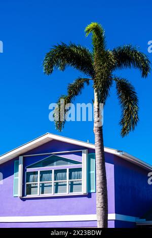 Interior of the Angle of North Fort Stock Photo - Alamy