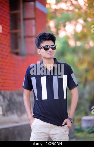 7580+ Best Bangladeshi Boy Pictures | Free Handsome Boy & Beautiful Boy ...
