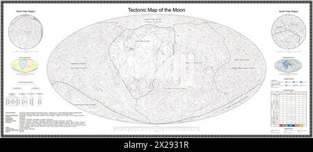 (240421) -- BEIJING, April 21, 2024 (Xinhua) -- China Sunday released a ...