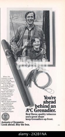 Vintage "Playboy" magazine March 1972 Issue advert, USA Stock Photo - Alamy