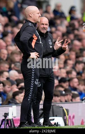 Steve Stone of Nottingham Forest during the UEFA Europa League League ...