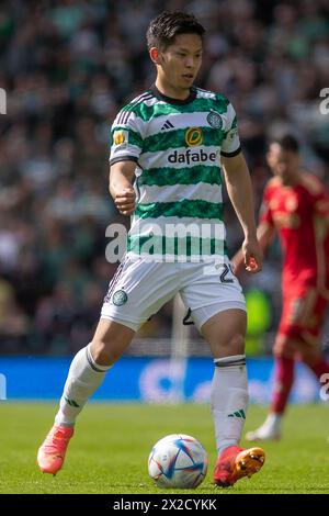 during the Scottish Gas Men's Scottish Cup fourth round match at the ...