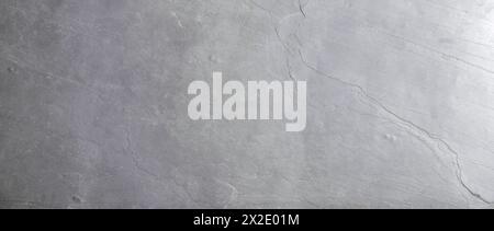 Cement textured surface as background. Banner design Stock Photo - Alamy