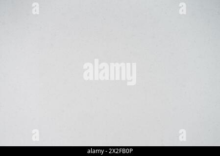maco shot of snow falling from gray sky. High quality photo Stock Photo ...
