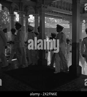 A collection of World War II propaganda posters from 1939 to 1945 ...