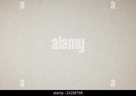 Warm grey paper texture background. clean horizontal banner wallpaper ...