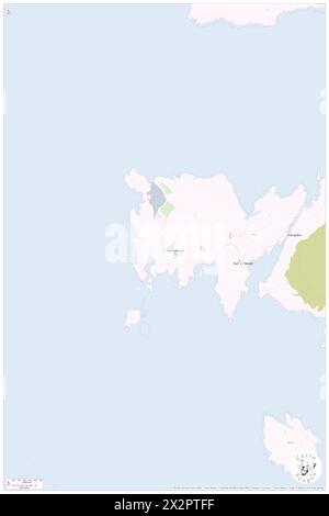 Gometra, Argyll and Bute, GB, United Kingdom, Scotland, N 56 29' 11 ...