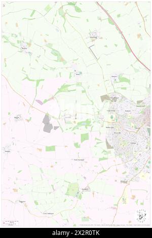 Best Western Wroxton House, Oxfordshire, GB, United Kingdom, England, N ...