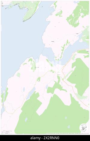Beinn Bhan, Argyll and Bute, GB, United Kingdom, Scotland, N 56 8' 33 ...
