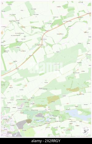 Finavon, Angus, GB, United Kingdom, Scotland, N 56 42' 23'', S 2 49' 35 ...