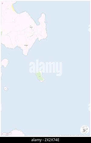 Gruney Island, Shetland Islands, GB, United Kingdom, Scotland, N 60 38 ...