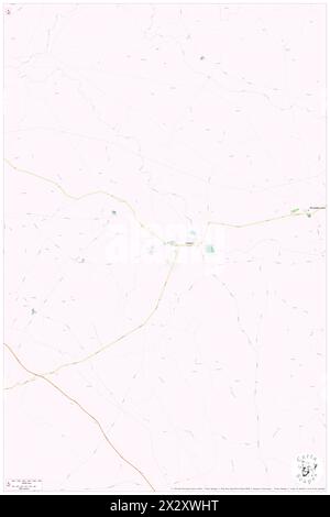 Beragh, Fermanagh and Omagh, GB, United Kingdom, Northern Ireland, N 54 ...