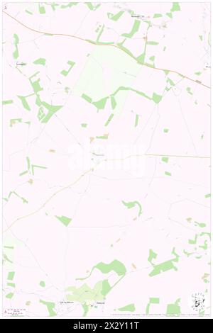Aldsworth, Gloucestershire, GB, United Kingdom, England, N 51 47' 17 ...