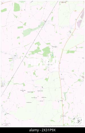 Thornham Magna, Suffolk, GB, United Kingdom, England, N 52 17' 56'', N ...